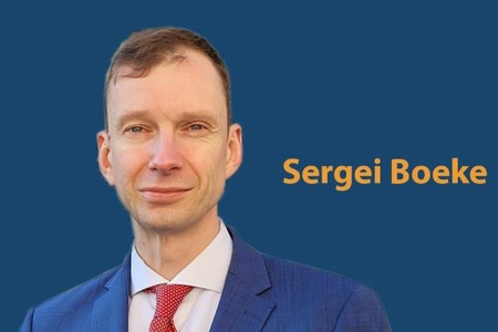 | Militaire Spectator